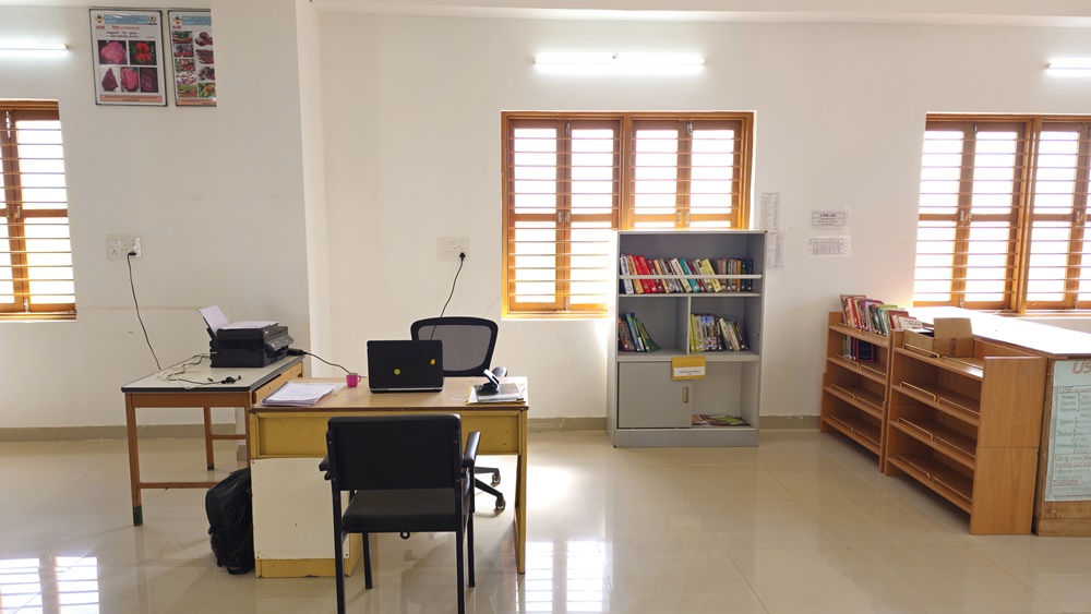 Karunasetu Trust Ayurveda - Rasashastra & Bhaishajya Kalpana