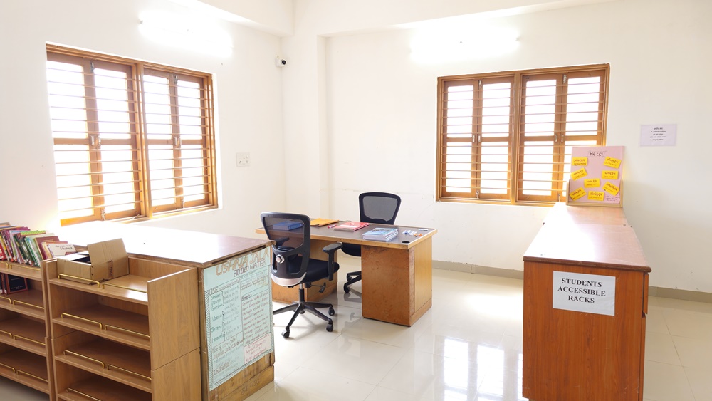 Karunasetu Trust Ayurveda - Rasashastra & Bhaishajya Kalpana